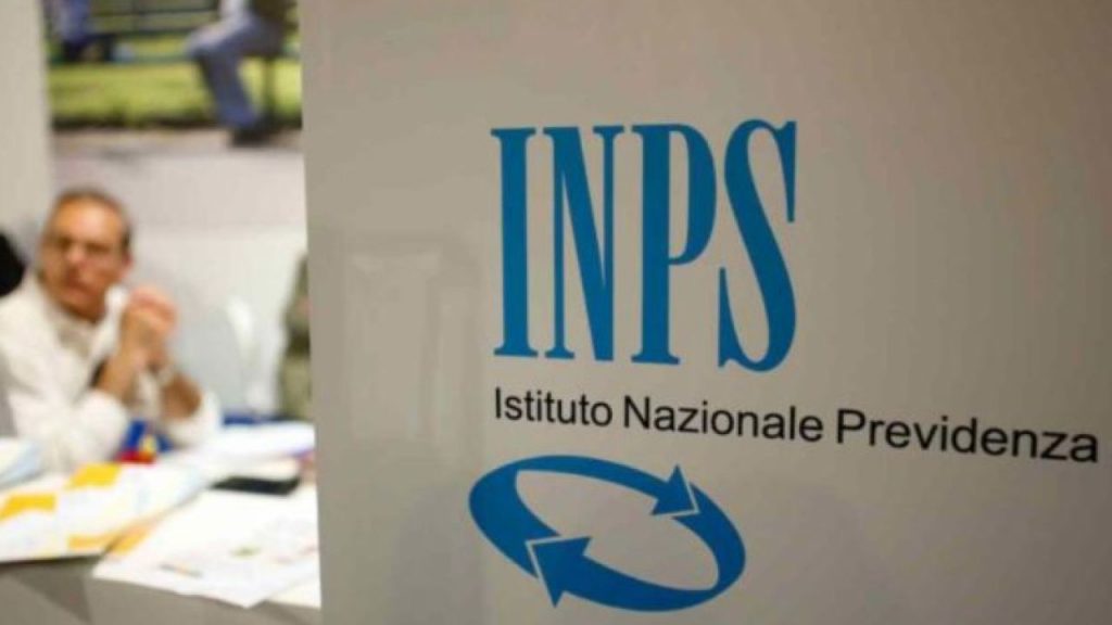 Mazzette per invalidità: arrestato medico legale Inps