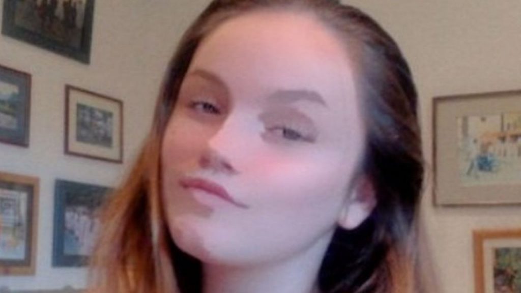 Alice è scomparsa dal 31 agosto: è giallo sulla studentessa di 15 anni