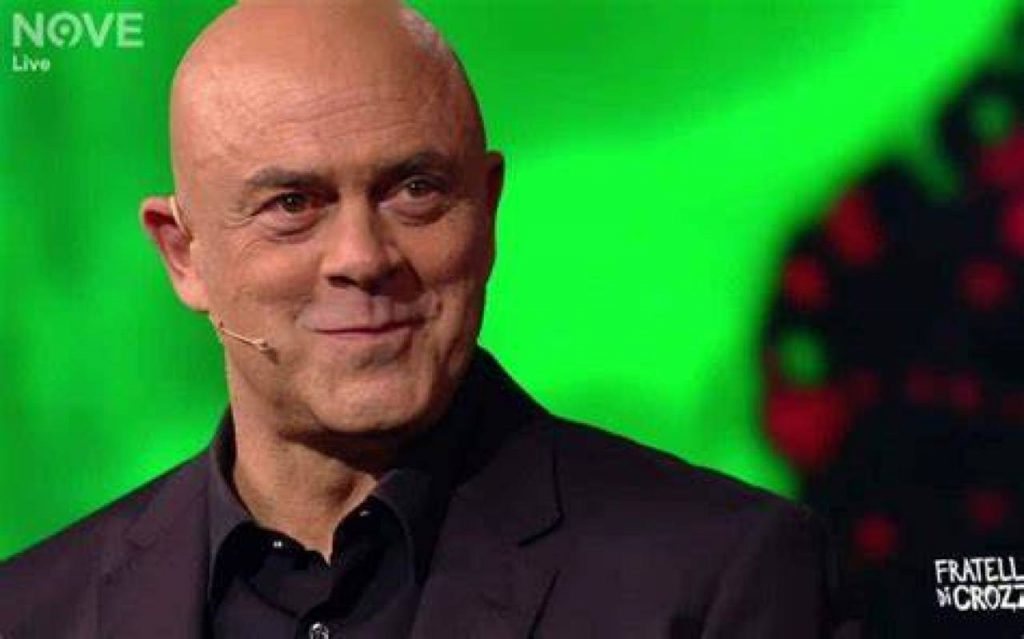 Fratelli di Crozza, nuova stagione: data di inizio e ospiti di Maurizio ...