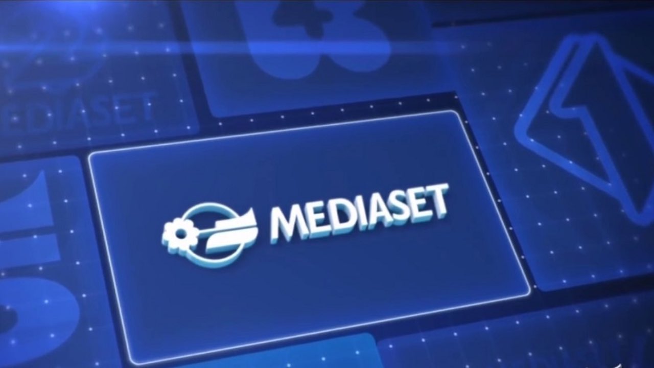 Mediaset cambia nome in Mfe-MediaForEurope: il motivo - MeteoWeek