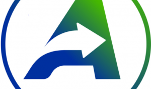 Azione si tinge di verde: Carlo Calenda presenta il nuovo simbolo