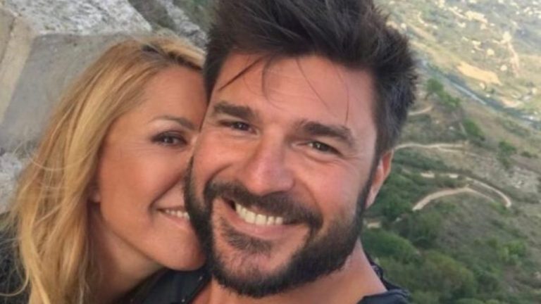 Anna Pettinelli, l'ex fidanzato Stefano Macchi ha un nuovo amore | Chi ...