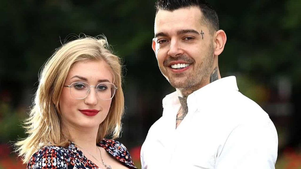 Lasciò la moglie per la 22enne ucraina accolta in casa, storia finita ...