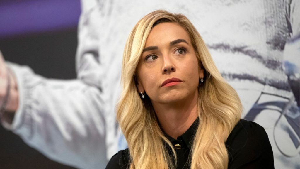 Caso Salis, rifiutato pagamento col pos. Le scuse della Coop Taxi