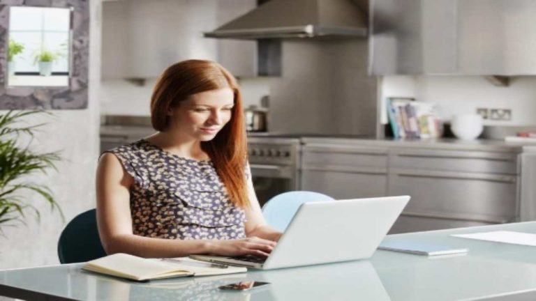 Smartworking: che cos'è quali sono i vantaggi e gli svantaggi